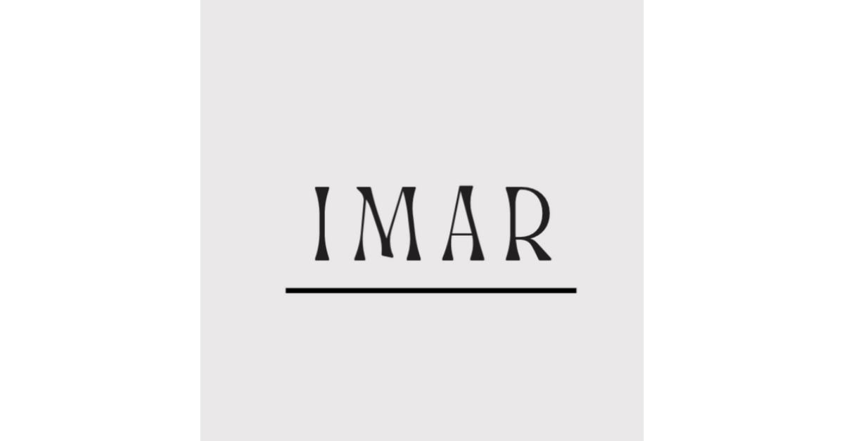 IMAR